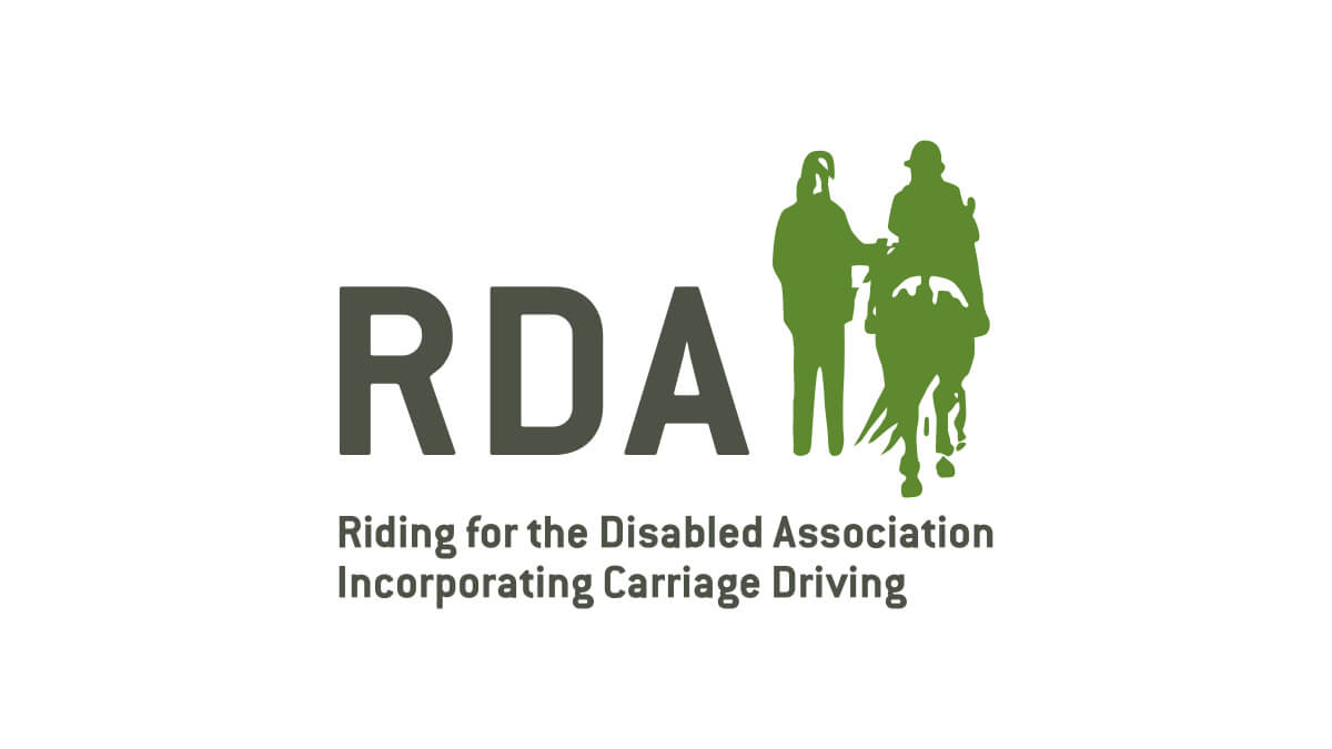 RDA Groups - Riding for the Disabled Association (RDA)