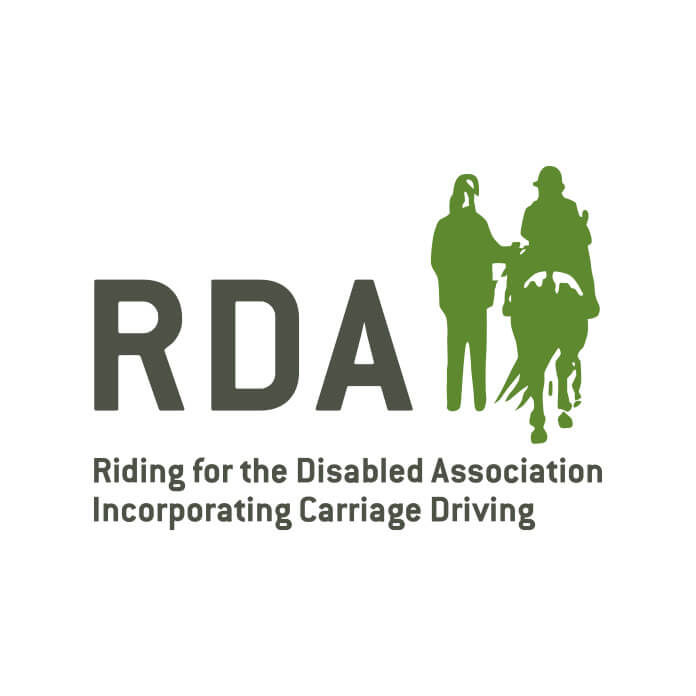 Contact Us - Riding for the Disabled Association (RDA)